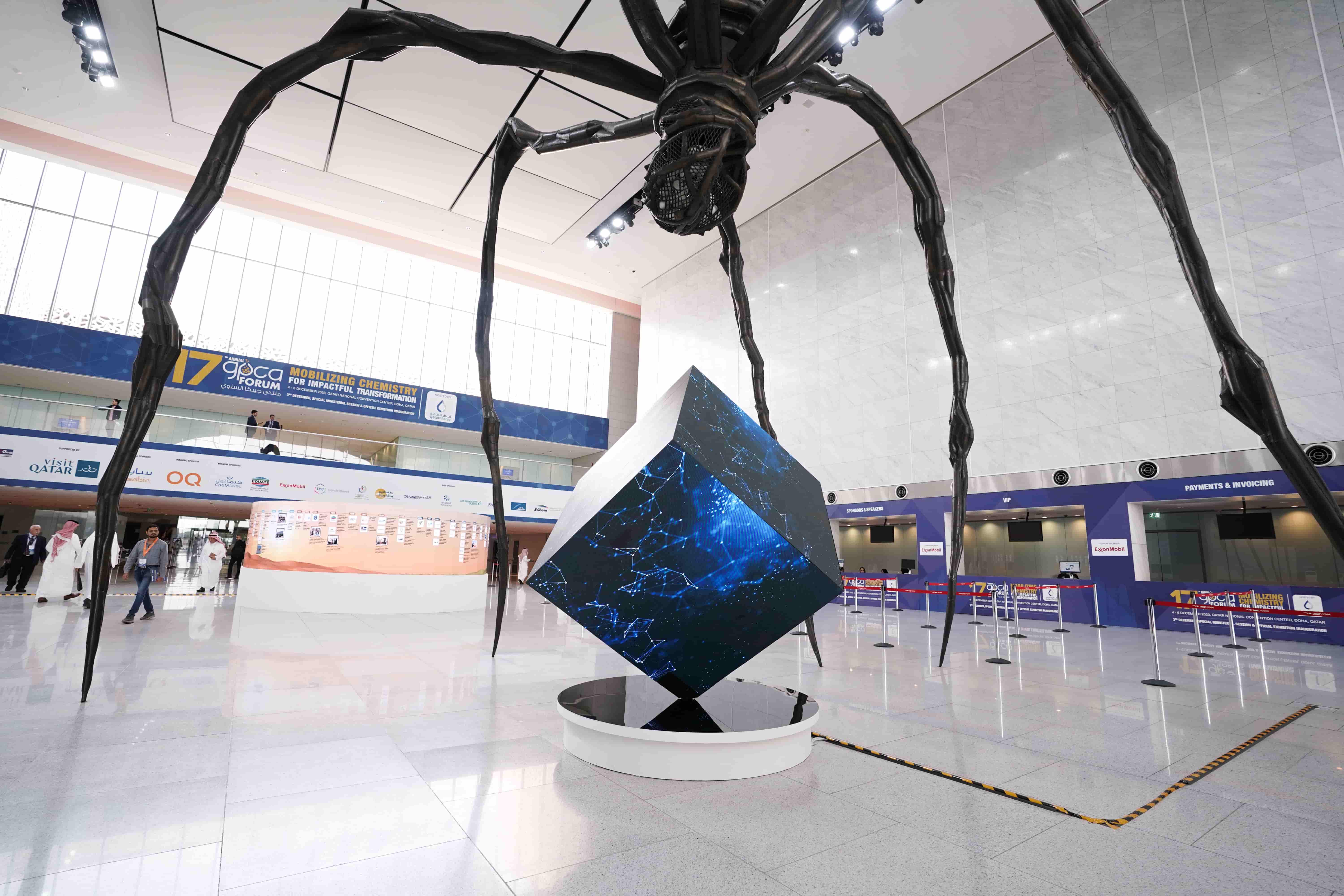 Hawaii LED Screen | LED Video Wall & Rental LED Screen India